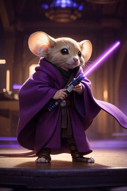 Page 2 2 000 Jedi Pictures