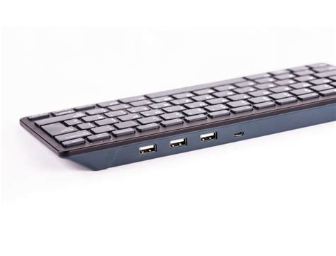 official raspberry pi keyboard and mouse the pi hut