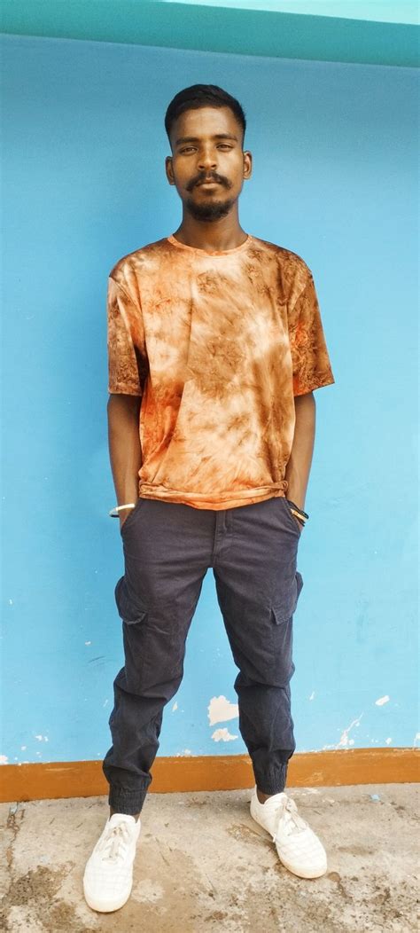 Пин от пользователя Niranjan на доске Niranjan