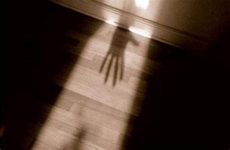 कानपुर में 10 साल के बच्‍चे से नाबालिग लड़की ने की हरकत बच्‍चा अस्