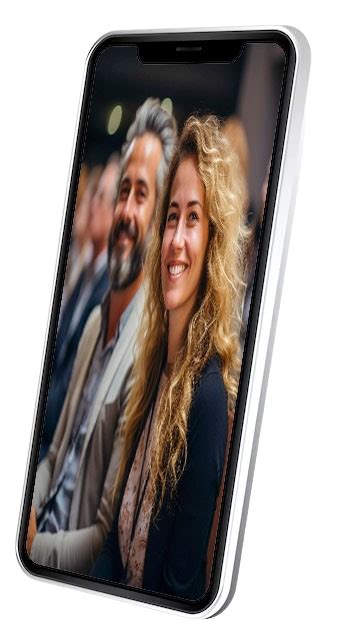 Servicenow Employee Workflows Implementation Hr Service Delivery