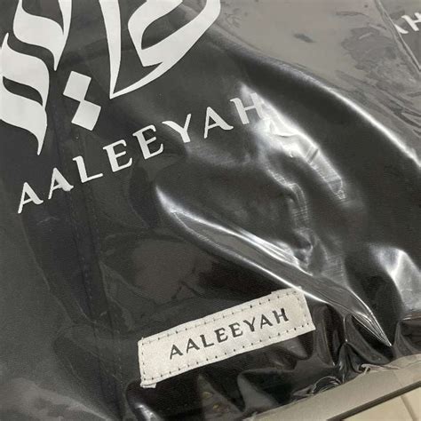 Jual Defect Khimar Aasiyah Shopee Indonesia
