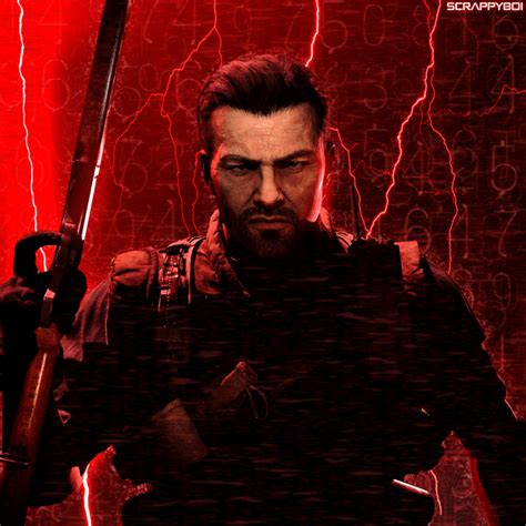 Been Wanting To Learn Blender So I Modeled Some Ships From R Type R Blender