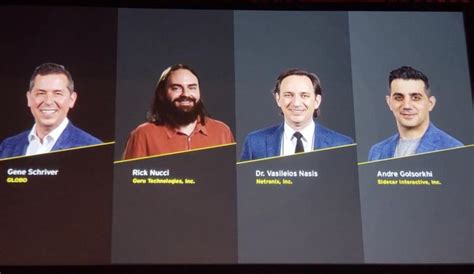 Vasileios Nasis Phd On Linkedin Eoyph