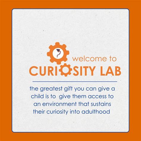 anubha bhatla posted on linkedin