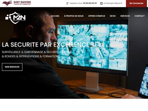 java spring boot project upwork