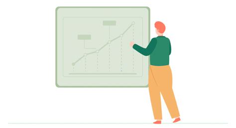 What Is Bubble Sort And How Does This Algorithm Works Glossary