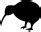 Wikipediauserboxeslocationnew Zealand Wikipedia
