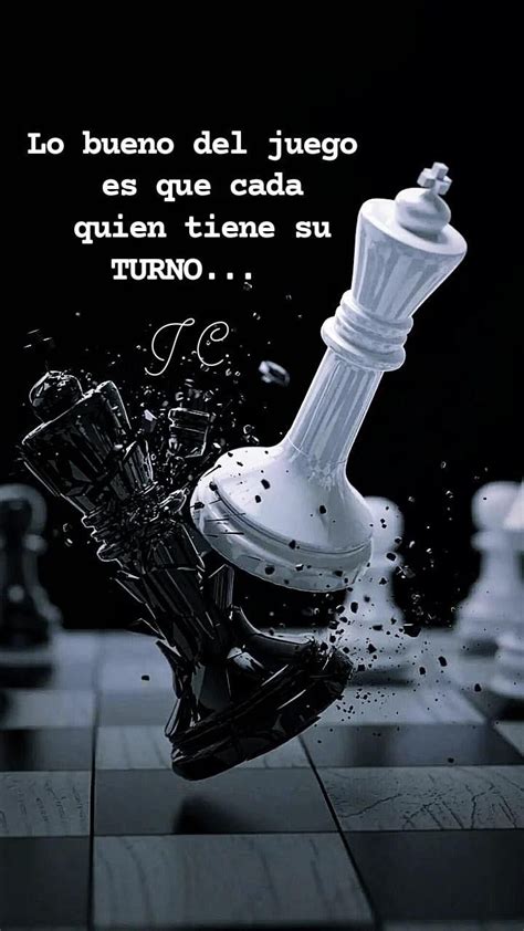 Pin De J C En Fraces Superacion J C Frases Fuertes Frases Sabias De Vida Frases Bonitas