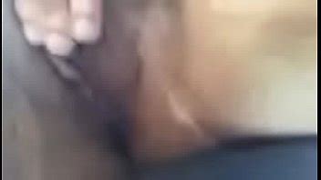 Lmao She Want A Ticket To Trey Songz Concert Xvideos Com