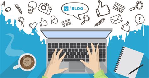 Saiba Tudo Sobre Hospedagem De Sites E E Mails No Blog Dialhost