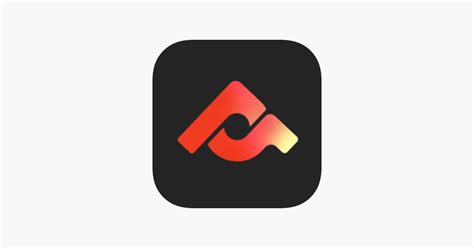 ‎wisl On The App Store