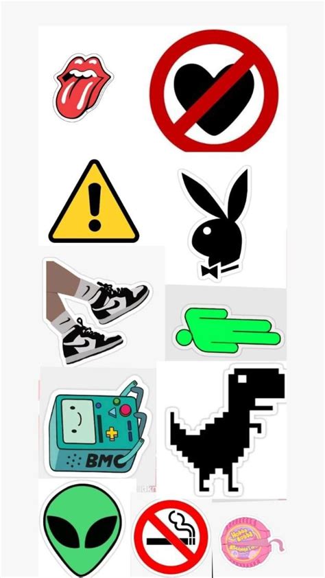 Stiker Para Imprimir Imprimir Sobres