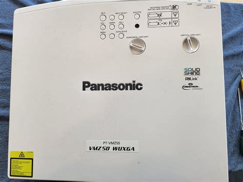 빔프로젝터청소 과정이 궁금하다면