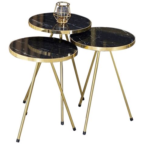 Weber Side Coffee Tables Suntower Plaza