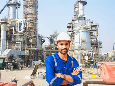 Muhammad Ameer Hamza On Linkedin Alhamdulillah 🌟 Thrilled To Have Successfully Completed My