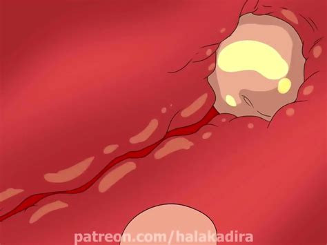 Hibino X Ichikawa Eporner