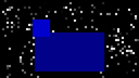 How To Create Pixel Perfect Graphics Using Html5 Canvas By Oscar