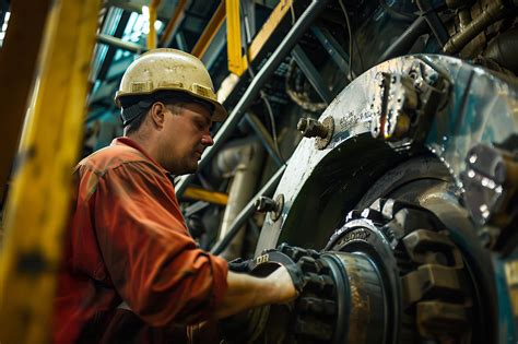 Sap Investment Management And Its Integration With Sap Project System Ps