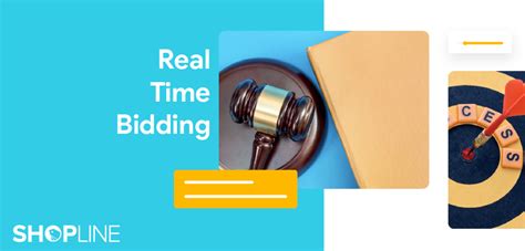 客製化再行銷效率增長 50 ！了解 Rtb 即時競價廣告是如何做到的？