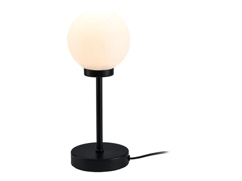 Lampe De Table LED Acheter En Ligne LIDL