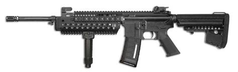 Filecolt Iar Internet Movie Firearms Database Guns In Movies
