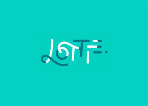 Lottie Animation 만들기2 Medium
