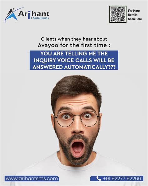 Arihant It Solutions On Linkedin Arihantitsolutions Arihant