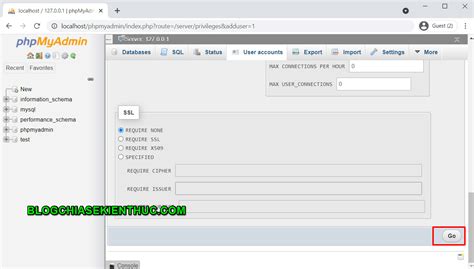 Hướng Dẫn Cài đặt Wordpress Trên Server Xampp Topdev
