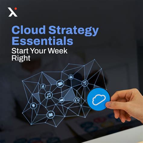 Objex Your Trusted Partner For Digital Transformation Objex Posted