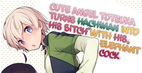 Oh Good Hentai Quotes Know Your Meme