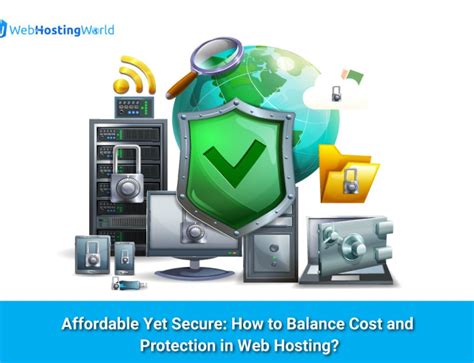 The Pros And Cons Of Different Server Operating Systems Whw The Pros And Cons Of Different