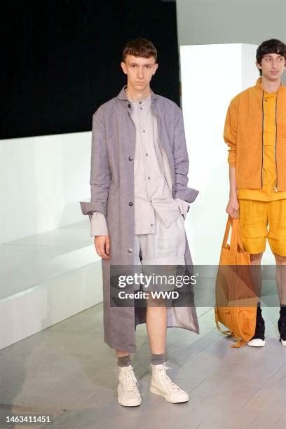 Phoebe Model Photos And Premium High Res Pictures Getty Images