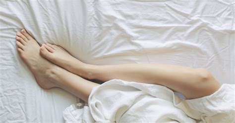 Foreplay Ideas Popsugar Love Uk