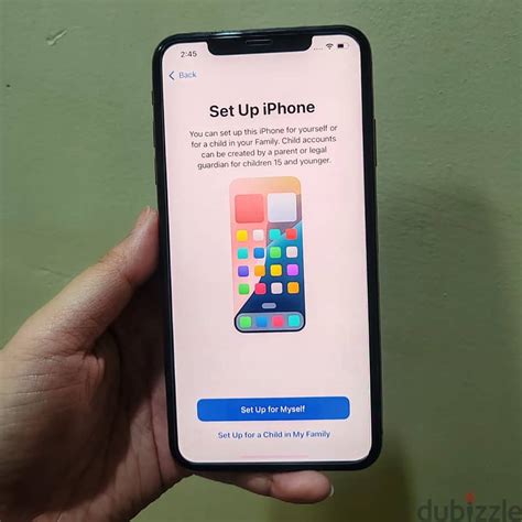 Apple Iphone Xs Max 256gb Mobile Phones 120300777