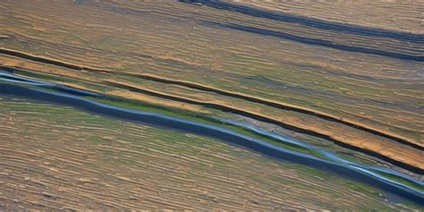 Understanding The Importance Of Qos And Qoe In Telecoms Metavshn All