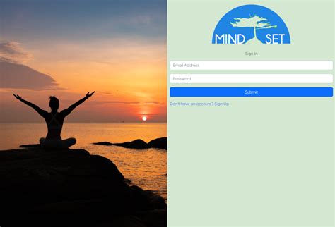 Github Jedens5000mindset 20