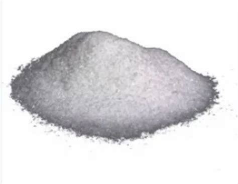 Alginic Acid Powder Packaging Size Loose At ₹ 1600kg In Mumbai Id