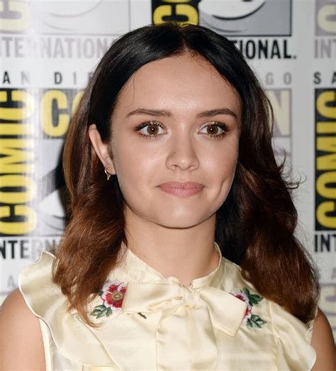Olivia Cooke Ready Player One Stills