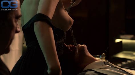 Elena Satine Nude Pictures Onlyfans Leaks Playboy Photos Sex Scene Uncensored