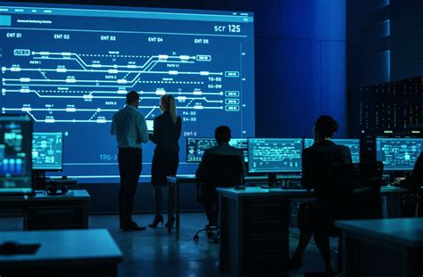 Ics Insights Organic Convergence Information Security Forum