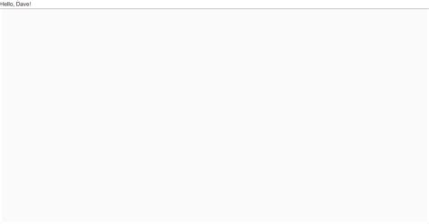 Missing Body Styles In CSSBaseline Codesandbox