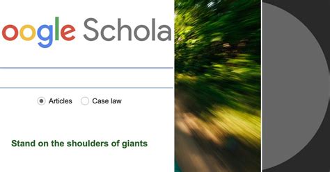 List Python Curated By Andrew Kim Medium