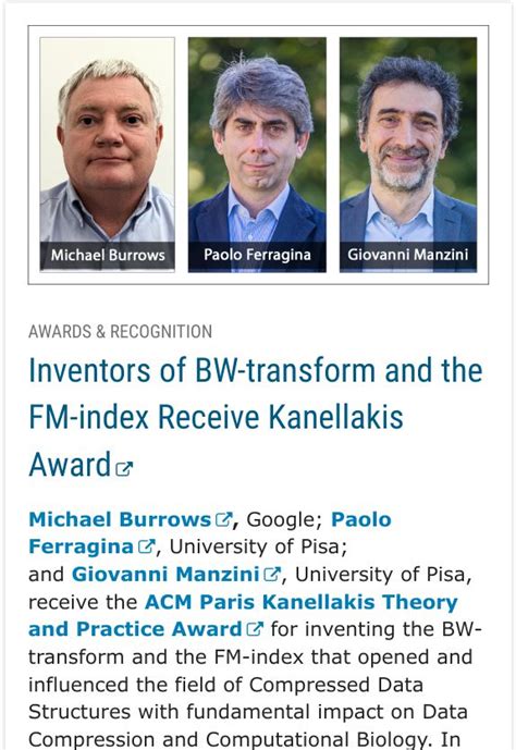 Software Heritage On Linkedin Community Development Datastructures Software Data