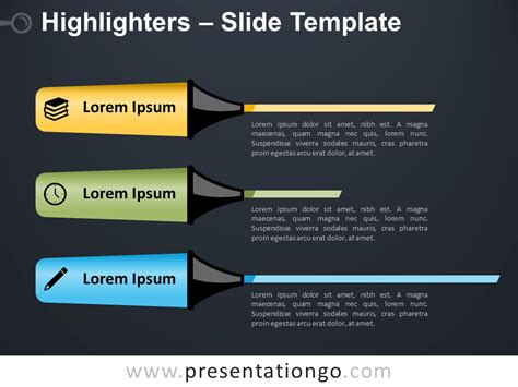 How To Highlight Slides In Powerpoint At Stella Prell Blog