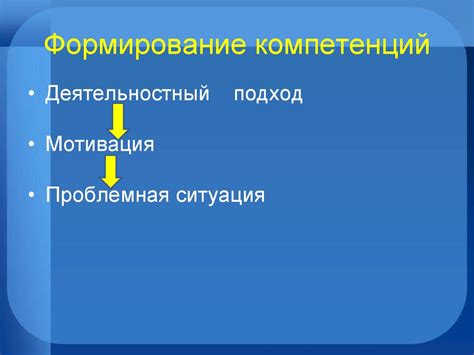 Формирование информационных компетенций у учащихся на уроках биологии презентация онлайн