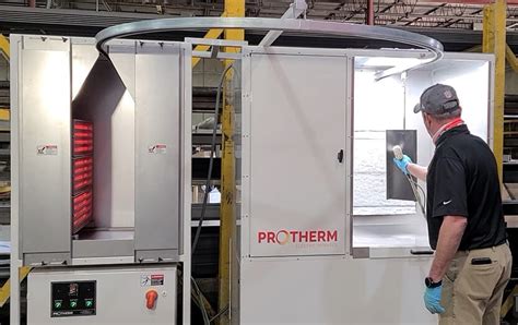 About - Mini-Mobile™