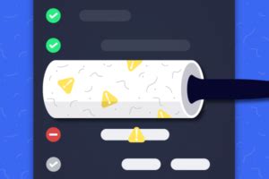 How To Use Git Pre Commit And Pre Receive Hooks To Boost Productivity Atlassian Apps For