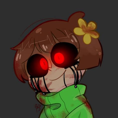 “come On Make That Creepy Face” Undertale ★ S ρ α C ε S н ι ρ