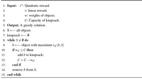 scielo brasil a hybridized multi objective memetic algorithm for